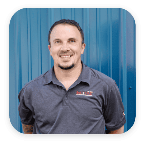 About Us | East Coast HVAC