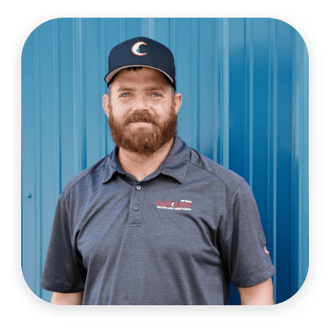 About Us | East Coast HVAC