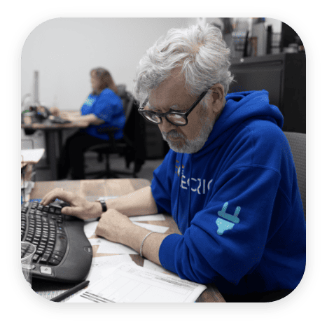 About Us | East Coast HVAC