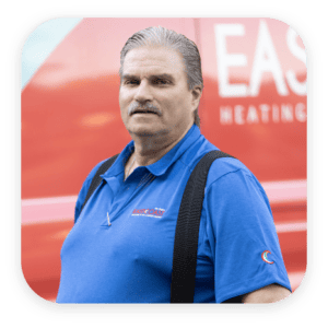 About Us | East Coast HVAC